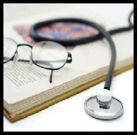 Medical Coding Books